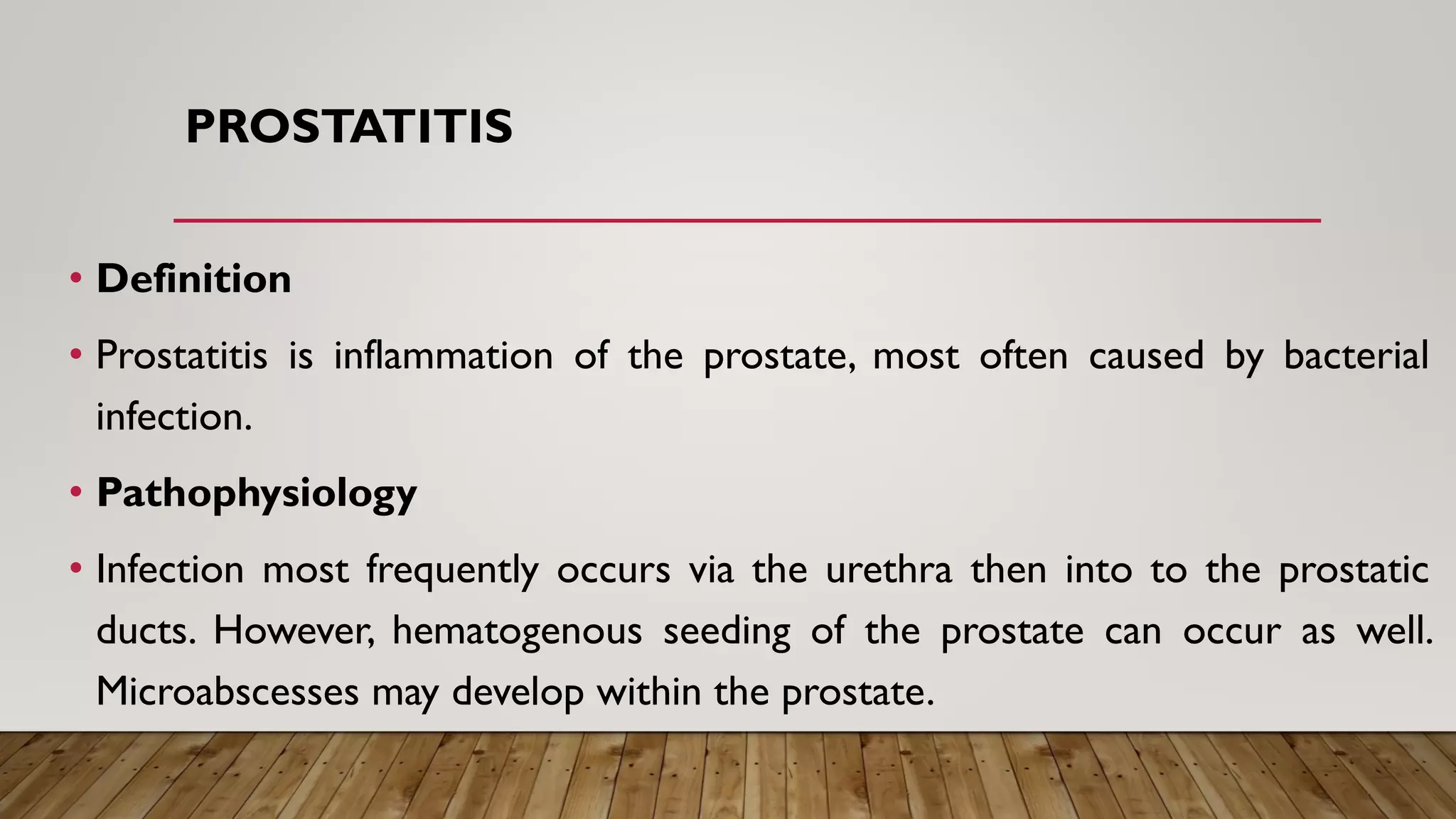 Urinary tract infection.pdf