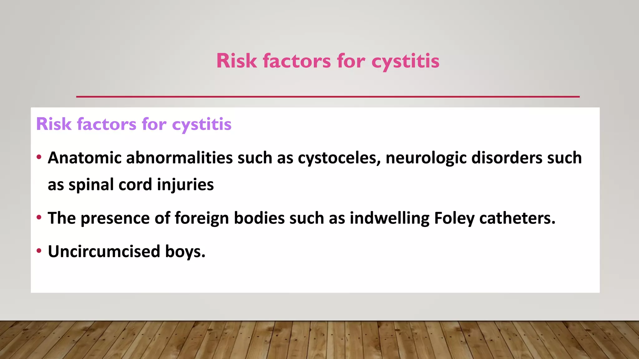 Urinary tract infection.pdf