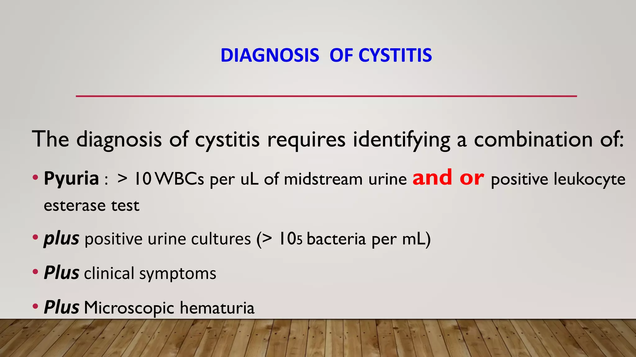 Urinary tract infection.pdf