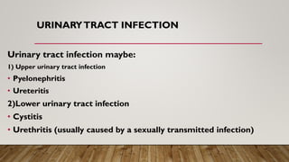 Urinary tract infection.pdf