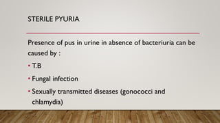 Urinary tract infection.pdf