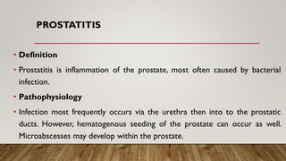 Urinary tract infection.pdf