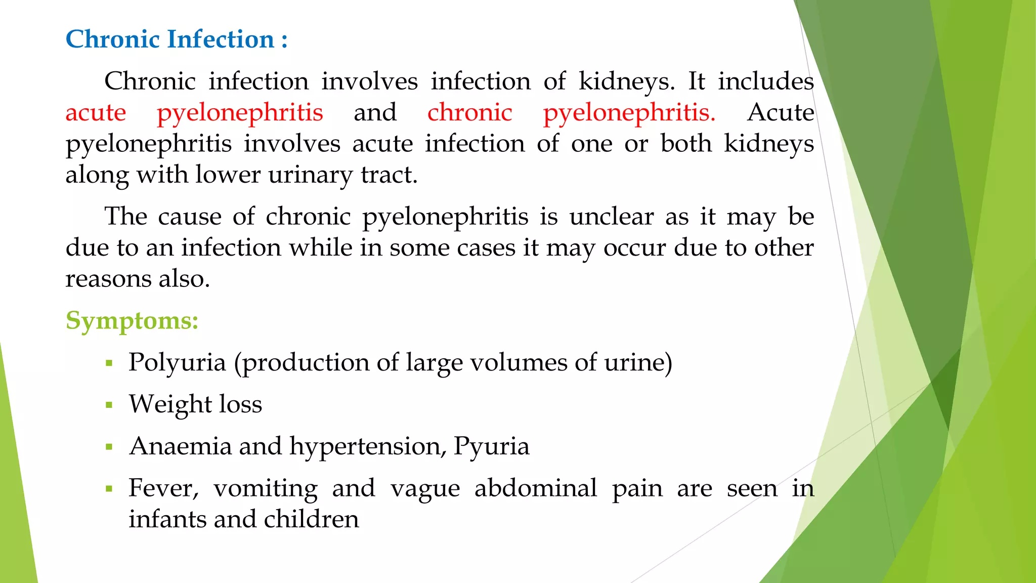 Urinary Tract Infection.pptx