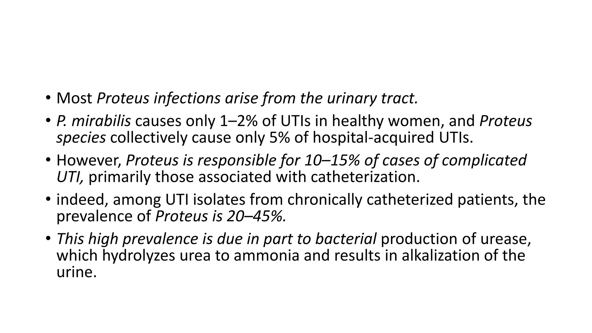 Urinary Tract Infection.pptx for genitouranary system in internal ward ...