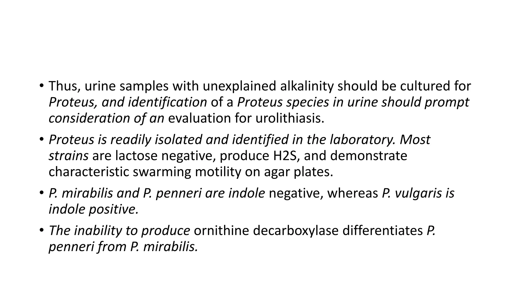 Urinary Tract Infection.pptx for genitouranary system in internal ward ...