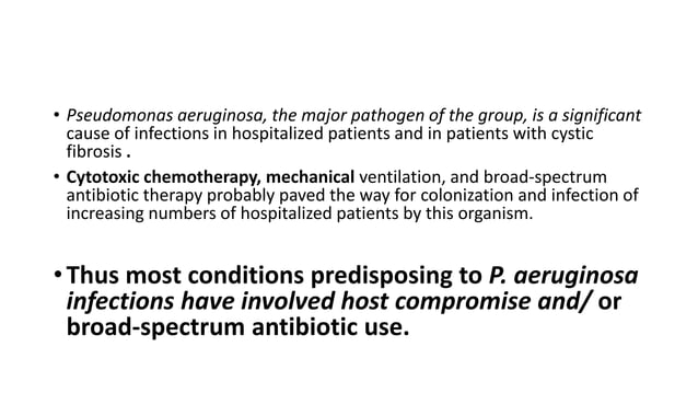 Urinary Tract Infection.pptx for genitouranary system in internal ward ...