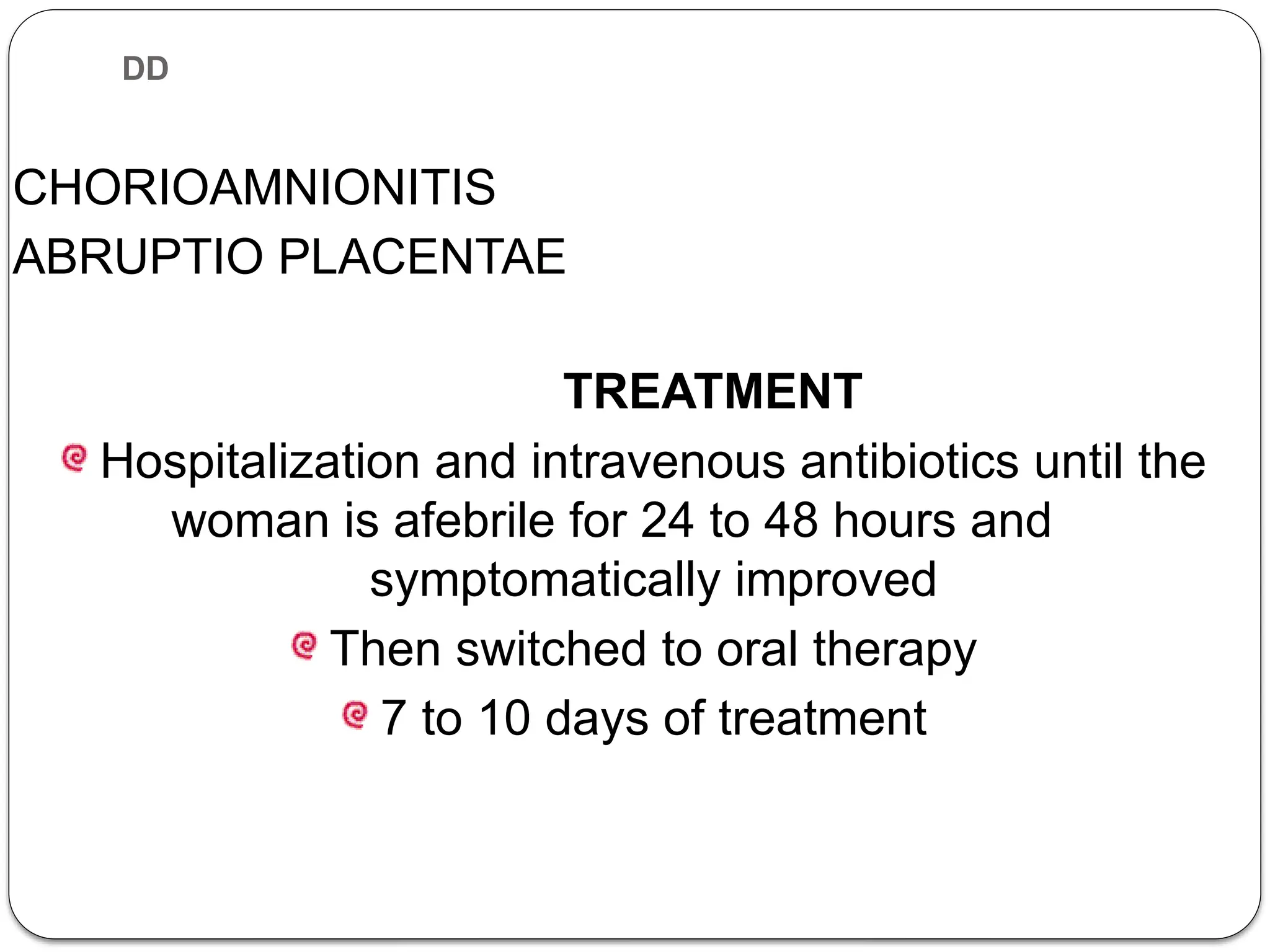 URINARY TRACT INFECTION.pptx-causes,complications | PPTX