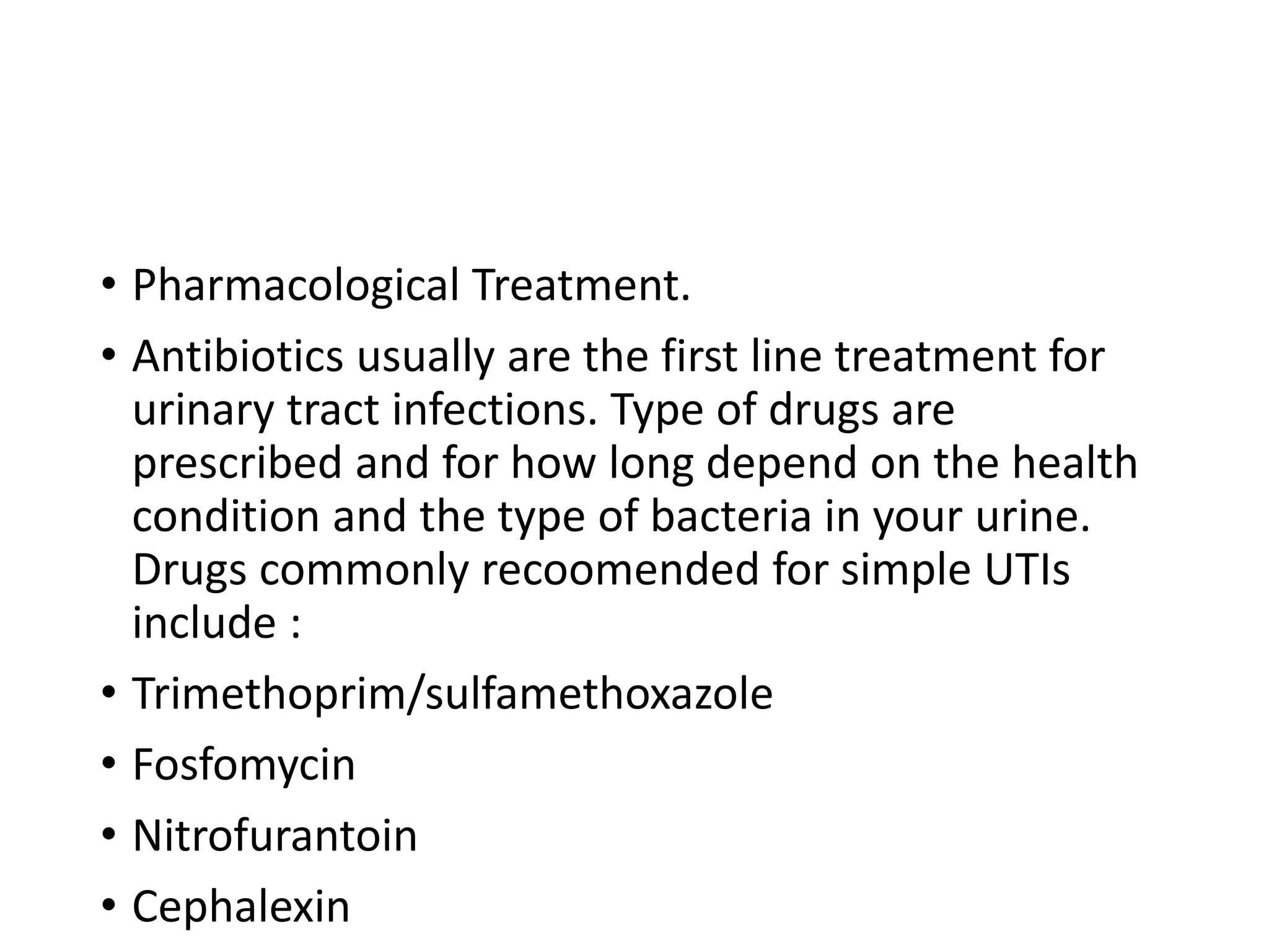 Urinary Tract Infection-WPS Office.pptx