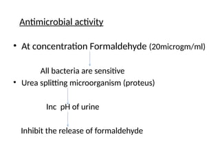 urinary tract infection by dr swati.pptx