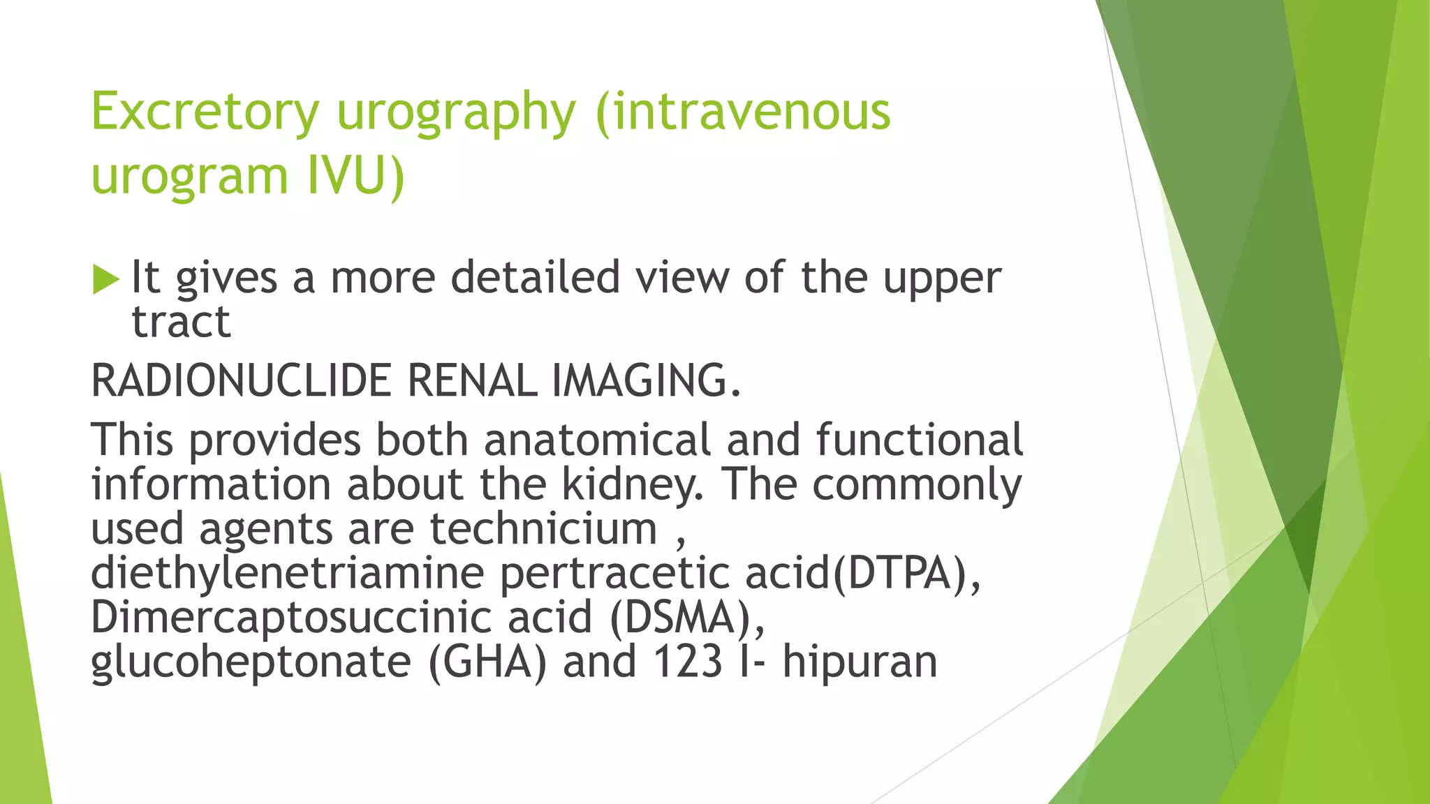 Urinary tract infection in children.pptx