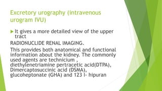 Urinary tract infection in children.pptx