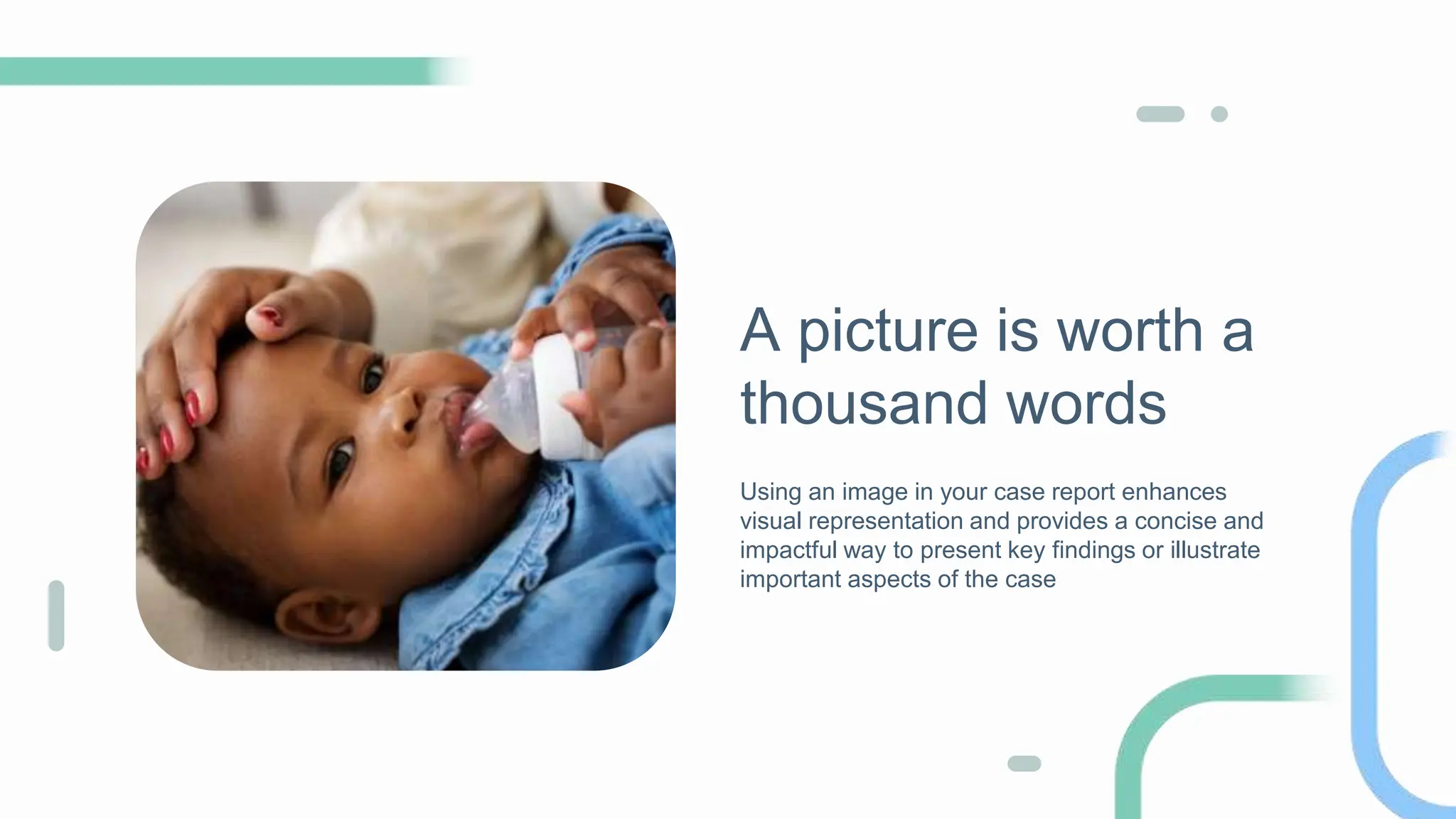 Urinary Tract Infection in Pediatrics Case Report by Slidesgo.pptx