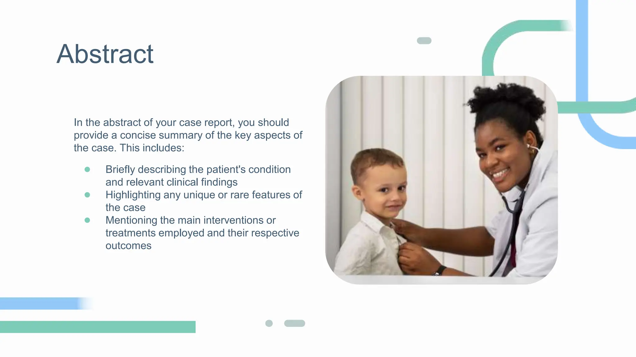 Urinary Tract Infection in Pediatrics Case Report by Slidesgo.pptx