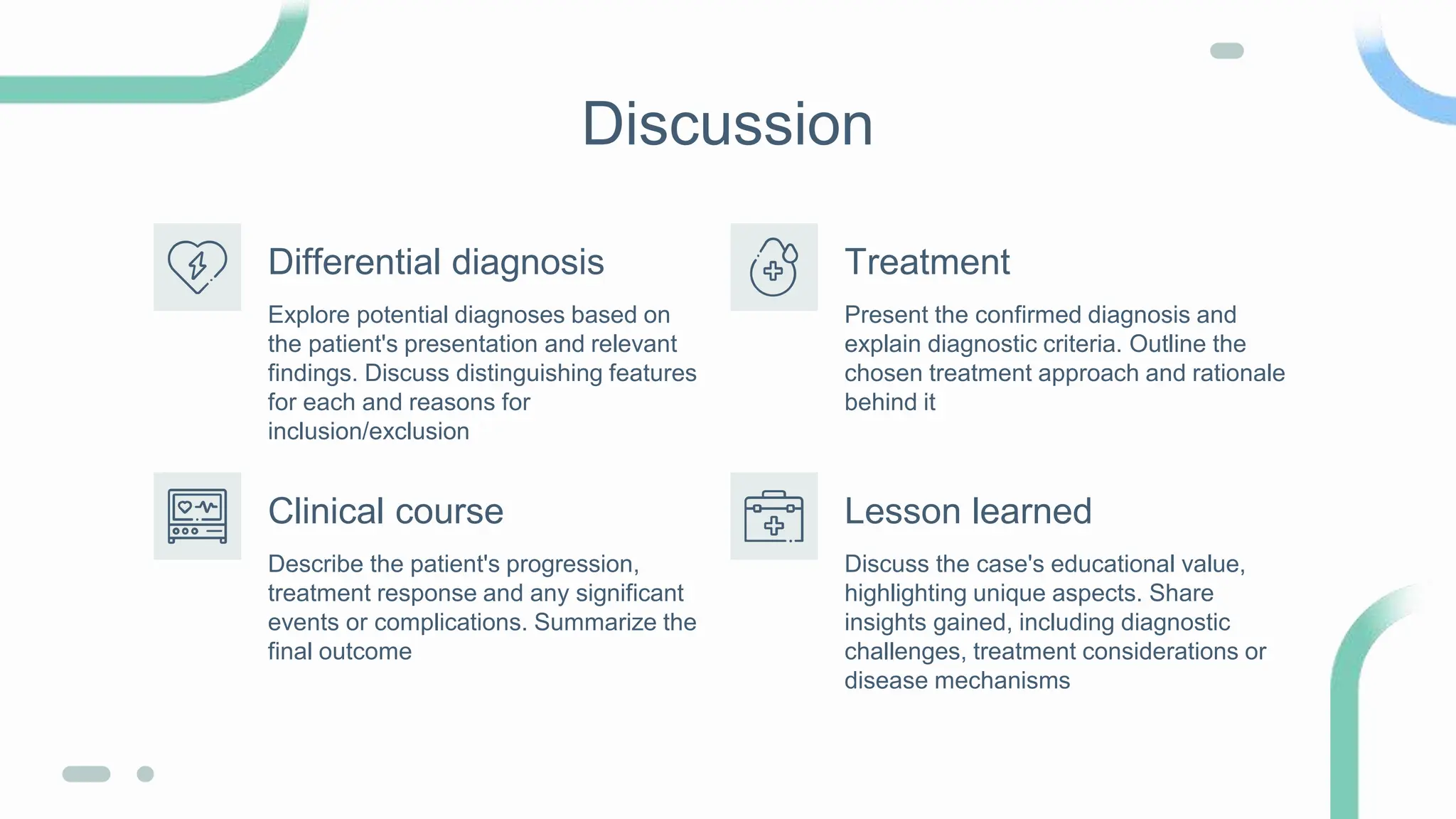 Urinary Tract Infection in Pediatrics Case Report by Slidesgo.pptx