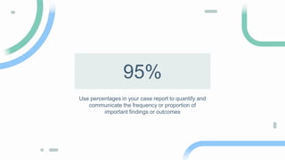 Urinary Tract Infection in Pediatrics Case Report by Slidesgo.pptx