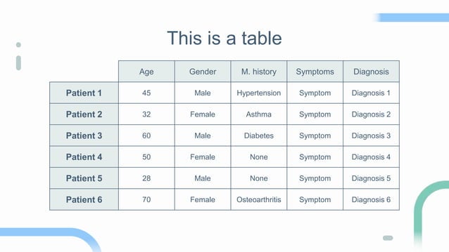 Urinary Tract Infection in Pediatrics Case Report by Slidesgo.pptx