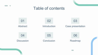 Urinary Tract Infection in Pediatrics Case Report by Slidesgo.pptx