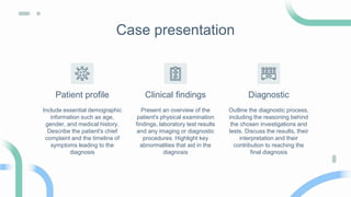 Urinary Tract Infection in Pediatrics Case Report by Slidesgo.pptx