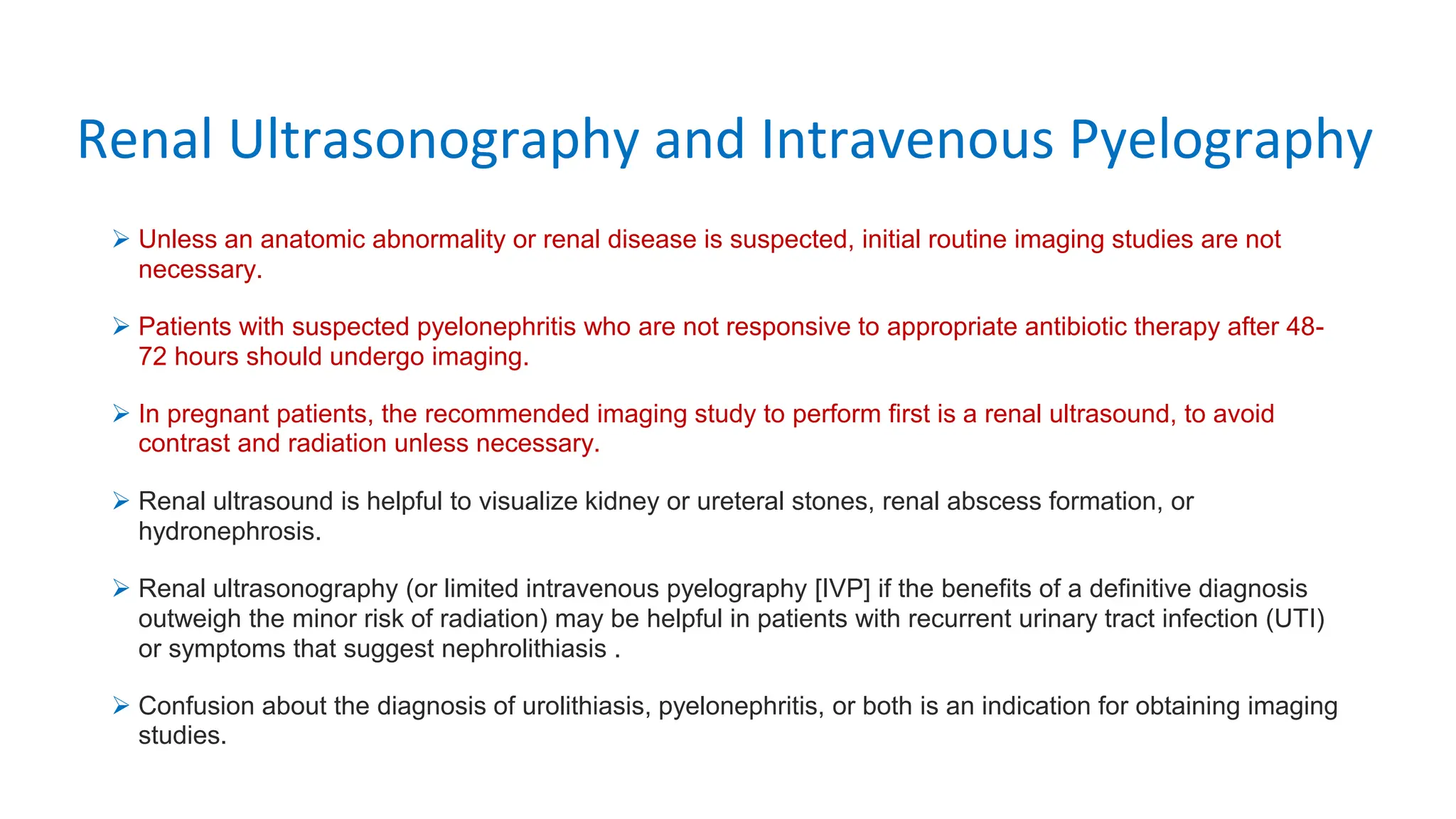 Urinary Tract Infection in Pregnancy.pptx