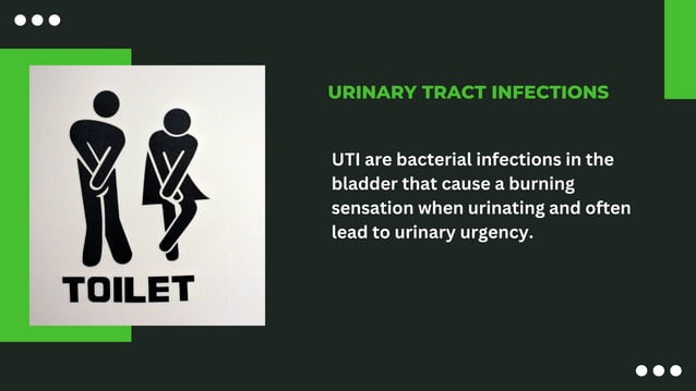 urinary tract infection ppt.pdf