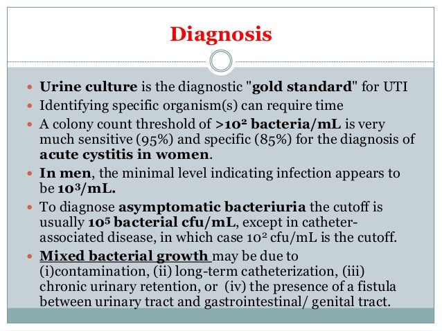 DR. TRYNAADH – Page 7 – PEDIATRICS – Study Material