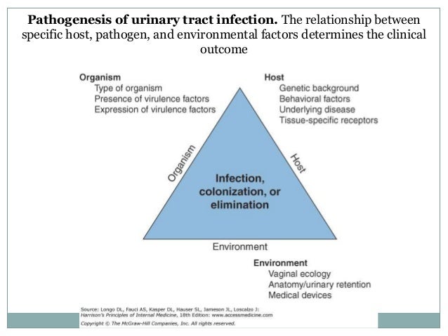 DR. TRYNAADH – Page 7 – PEDIATRICS – Study Material