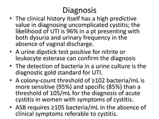 Urinary Tract Infections.pptx