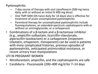 Urinary Tract Infections.pptx