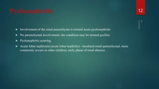 Urinary Tract Infections.pptx