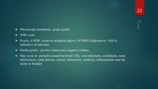 Urinary Tract Infections.pptx