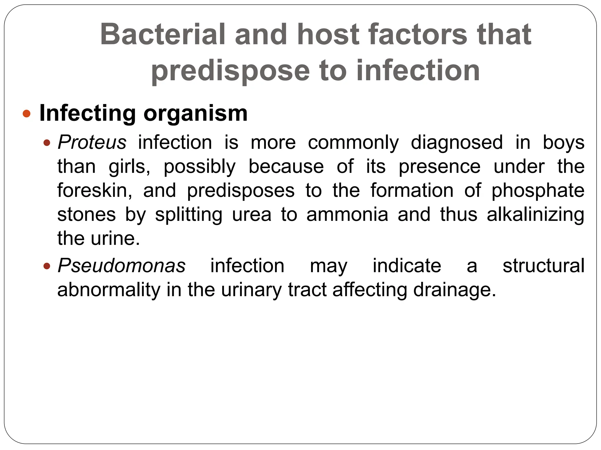 Urinary Tract Infections.pptx