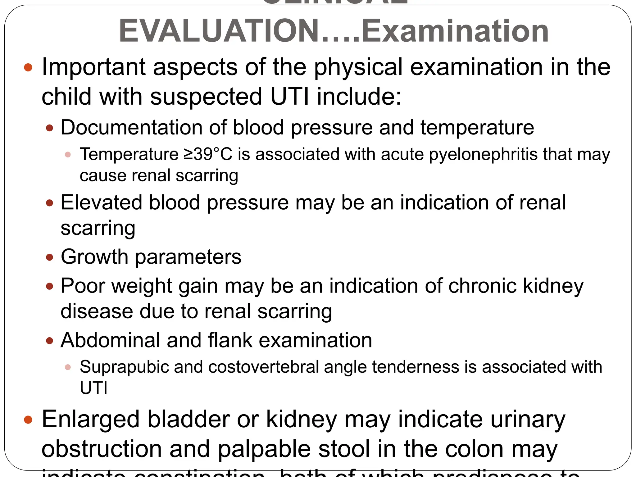 Urinary Tract Infections.pptx