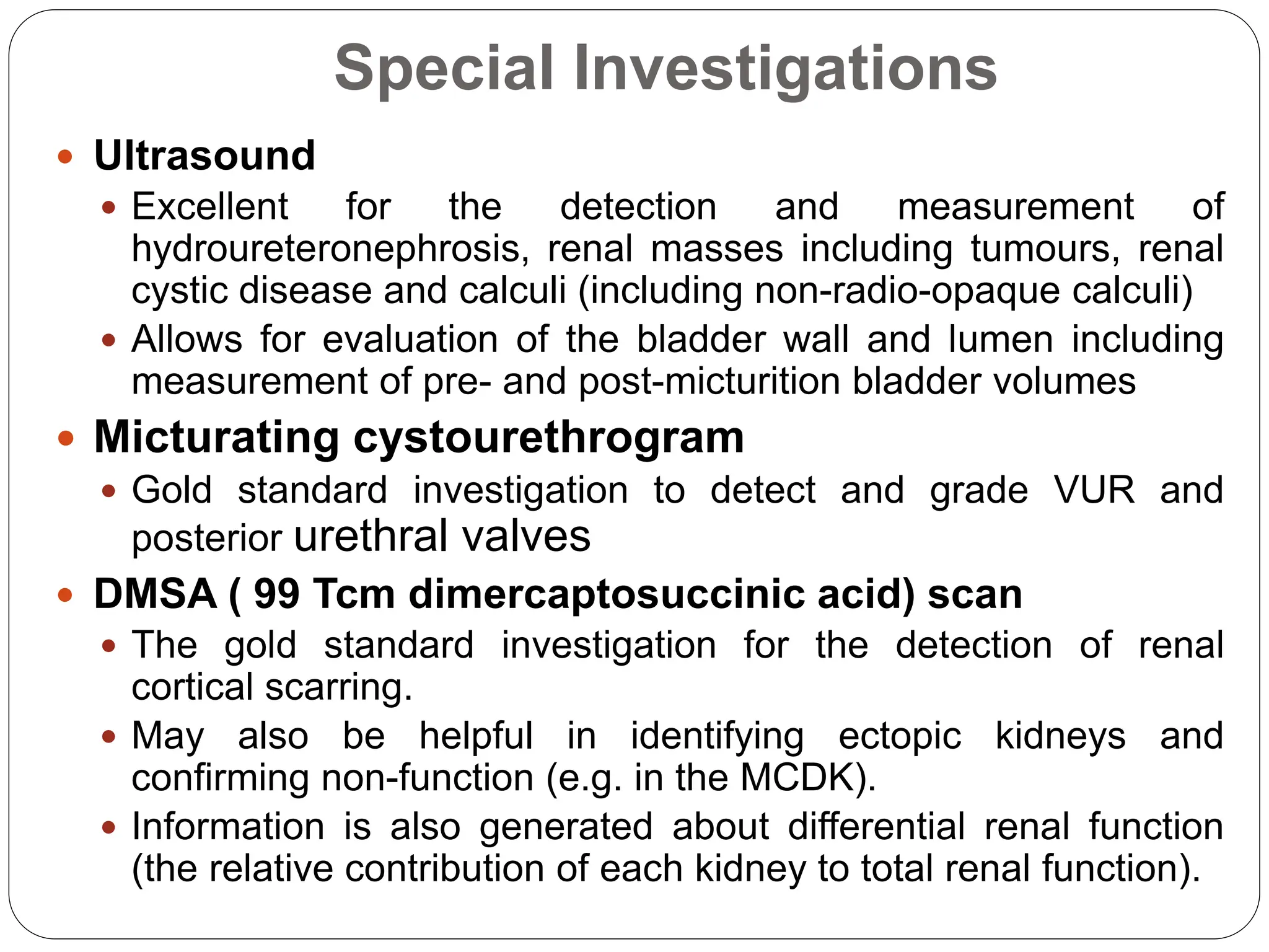 Urinary Tract Infections.pptx