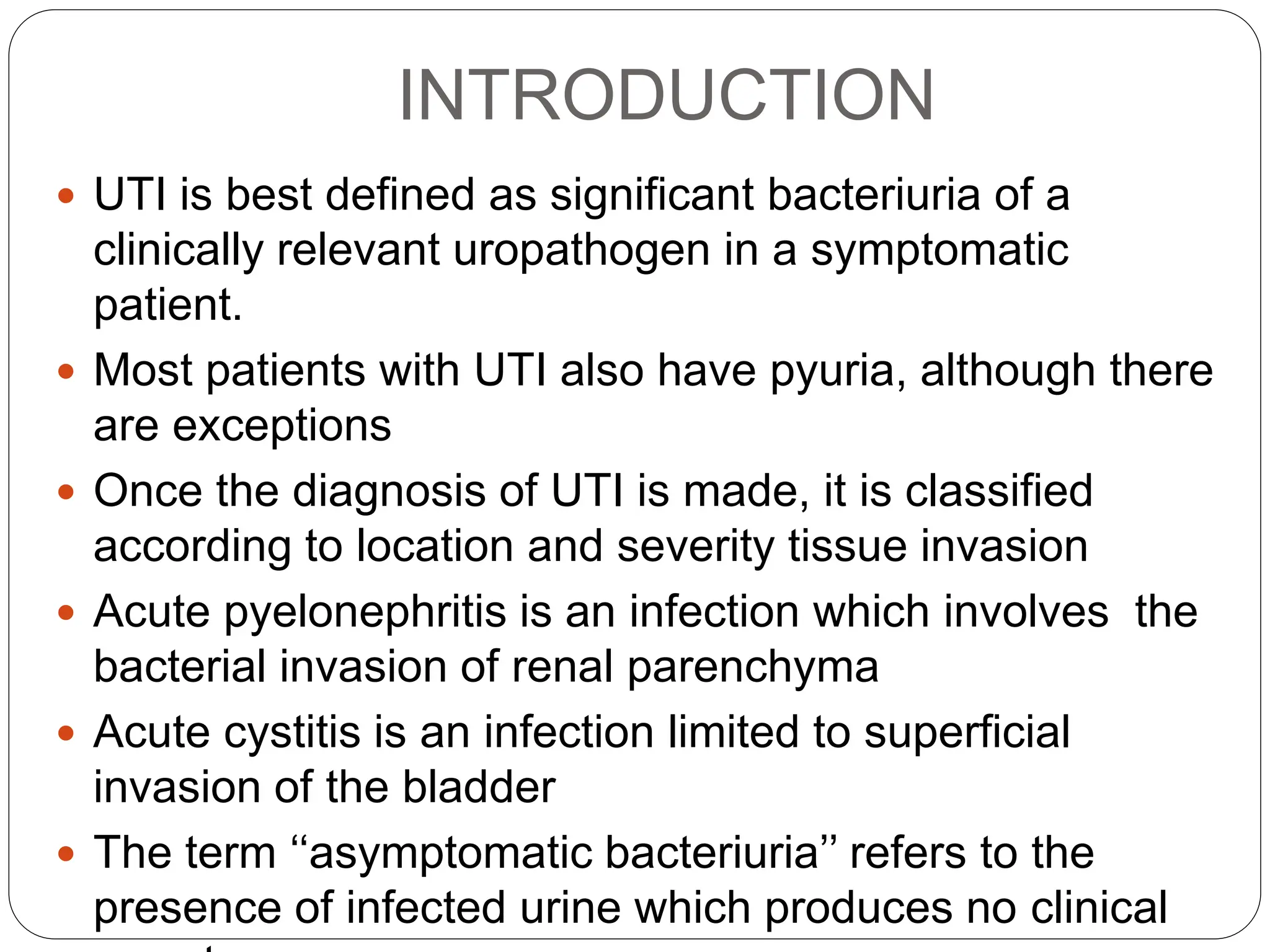 Urinary Tract Infections.pptx