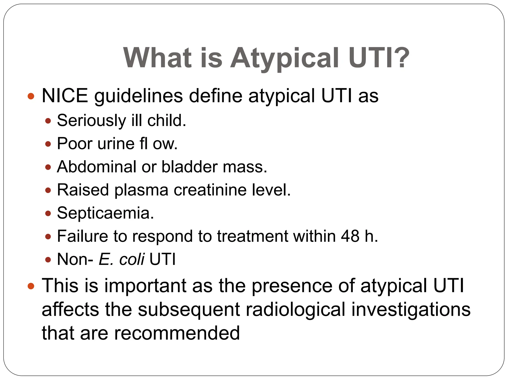 Urinary Tract Infections.pptx