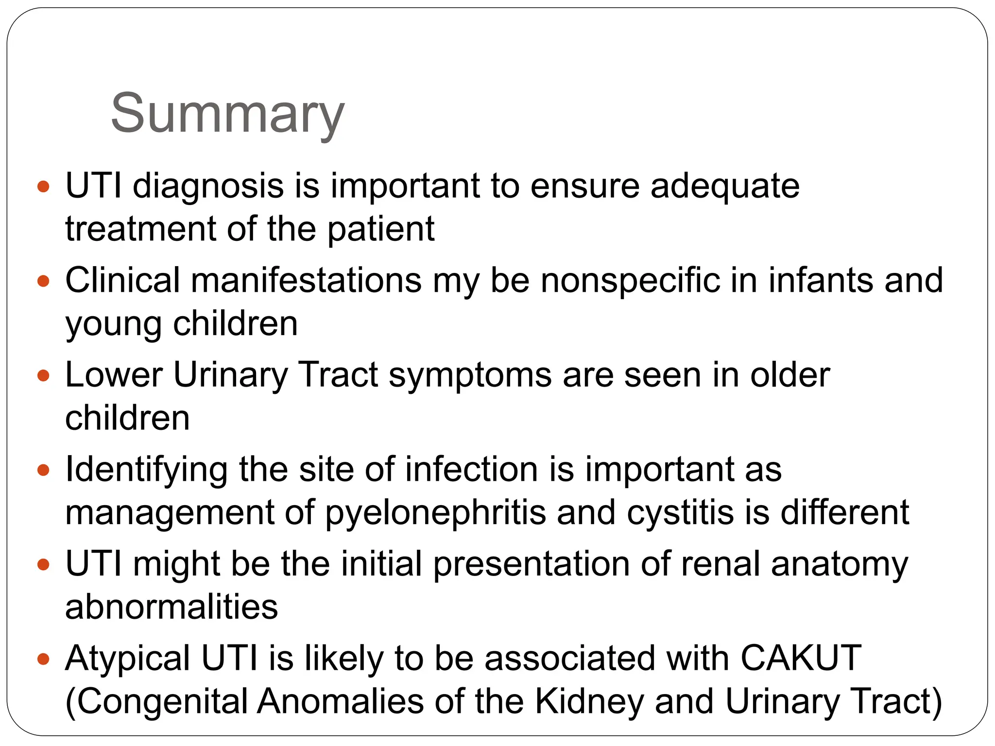 Urinary Tract Infections.pptx