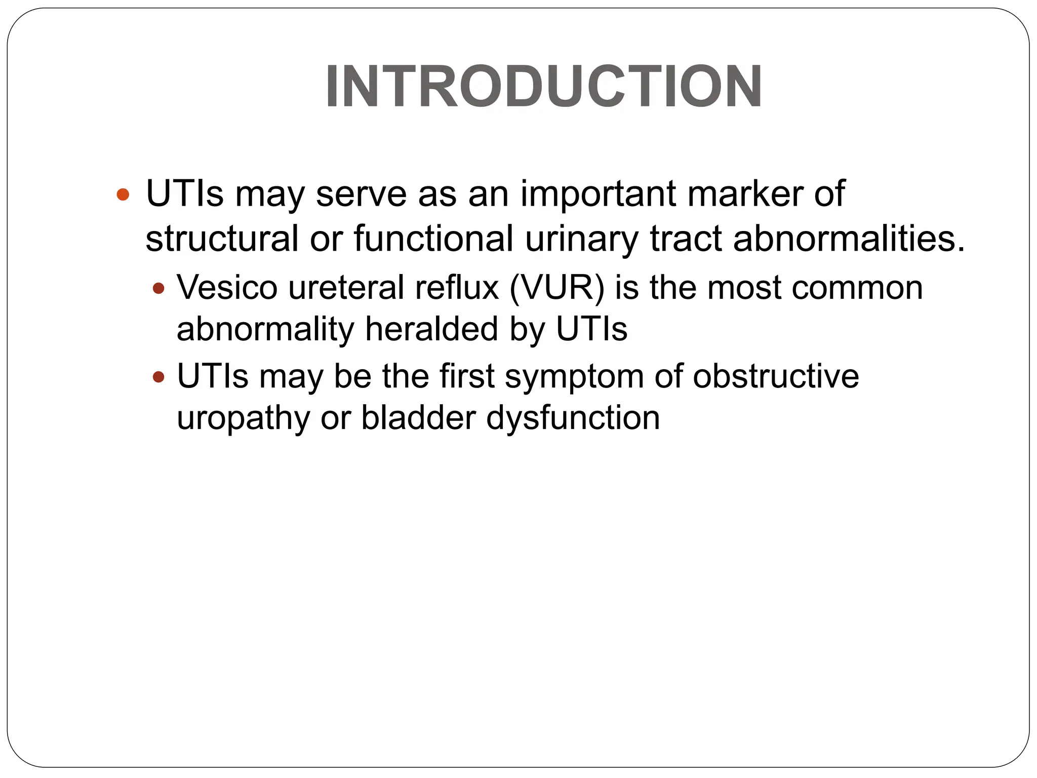 Urinary Tract Infections.pptx