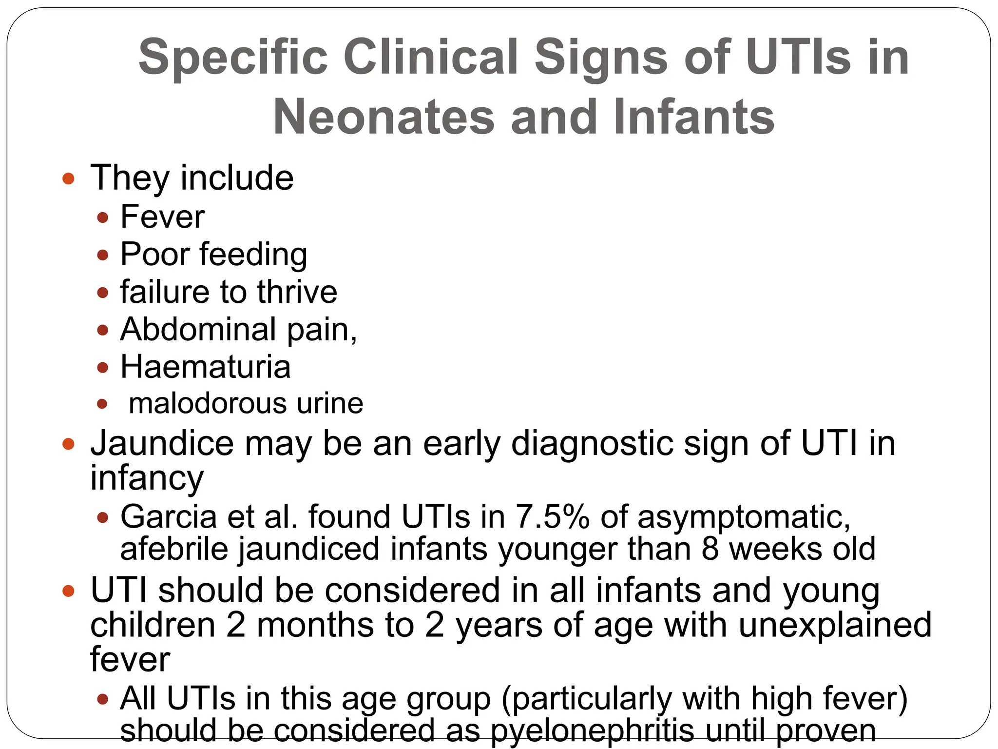 Urinary Tract Infections.pptx