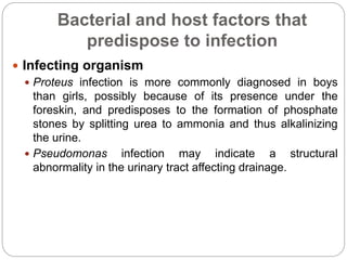 Urinary Tract Infections.pptx