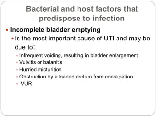 Urinary Tract Infections.pptx