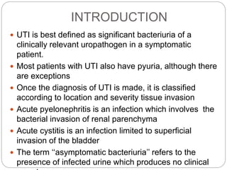 Urinary Tract Infections.pptx