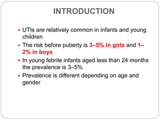 Urinary Tract Infections.pptx