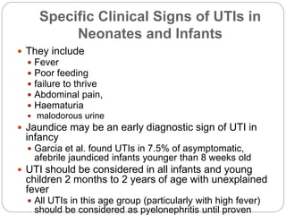 Urinary Tract Infections.pptx
