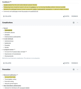 Urinary tract infections (UTI) - AMBOSS.pdf