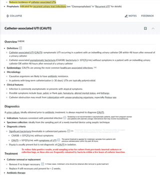 Urinary tract infections (UTI) - AMBOSS.pdf