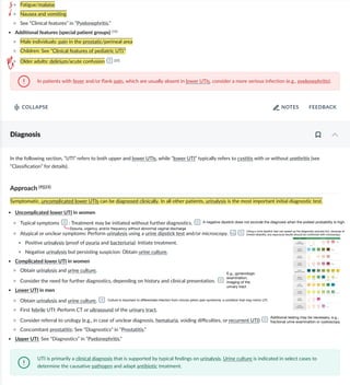 Urinary tract infections (UTI) - AMBOSS.pdf
