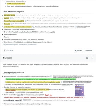 Urinary tract infections (UTI) - AMBOSS.pdf