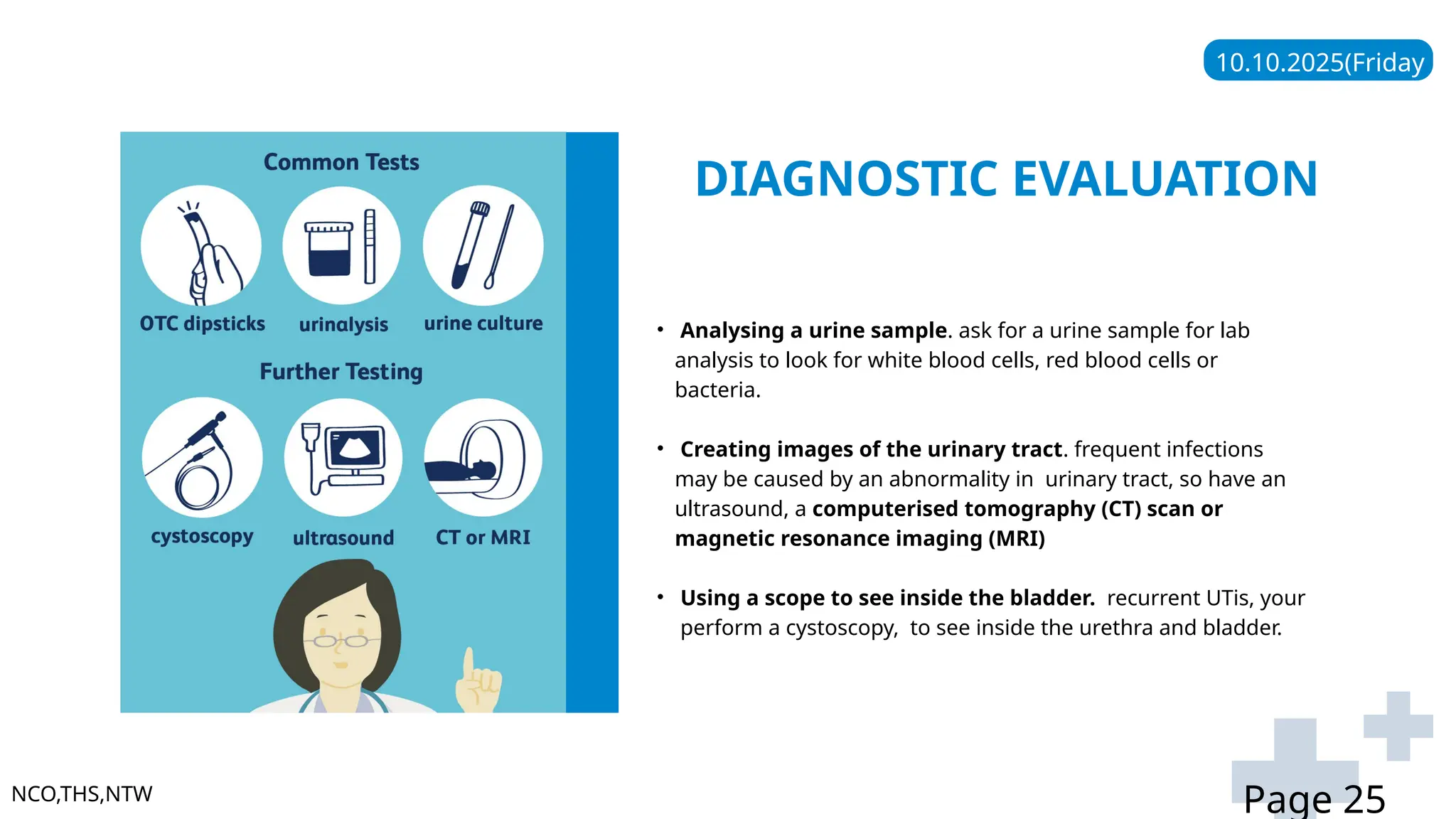 Urinary Tract Infection (Y3 Uro-surgery)_20251012_231142_0000.pptx
