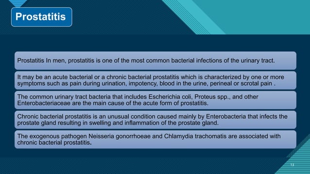 urinary tract MICROBIOME.pptx
