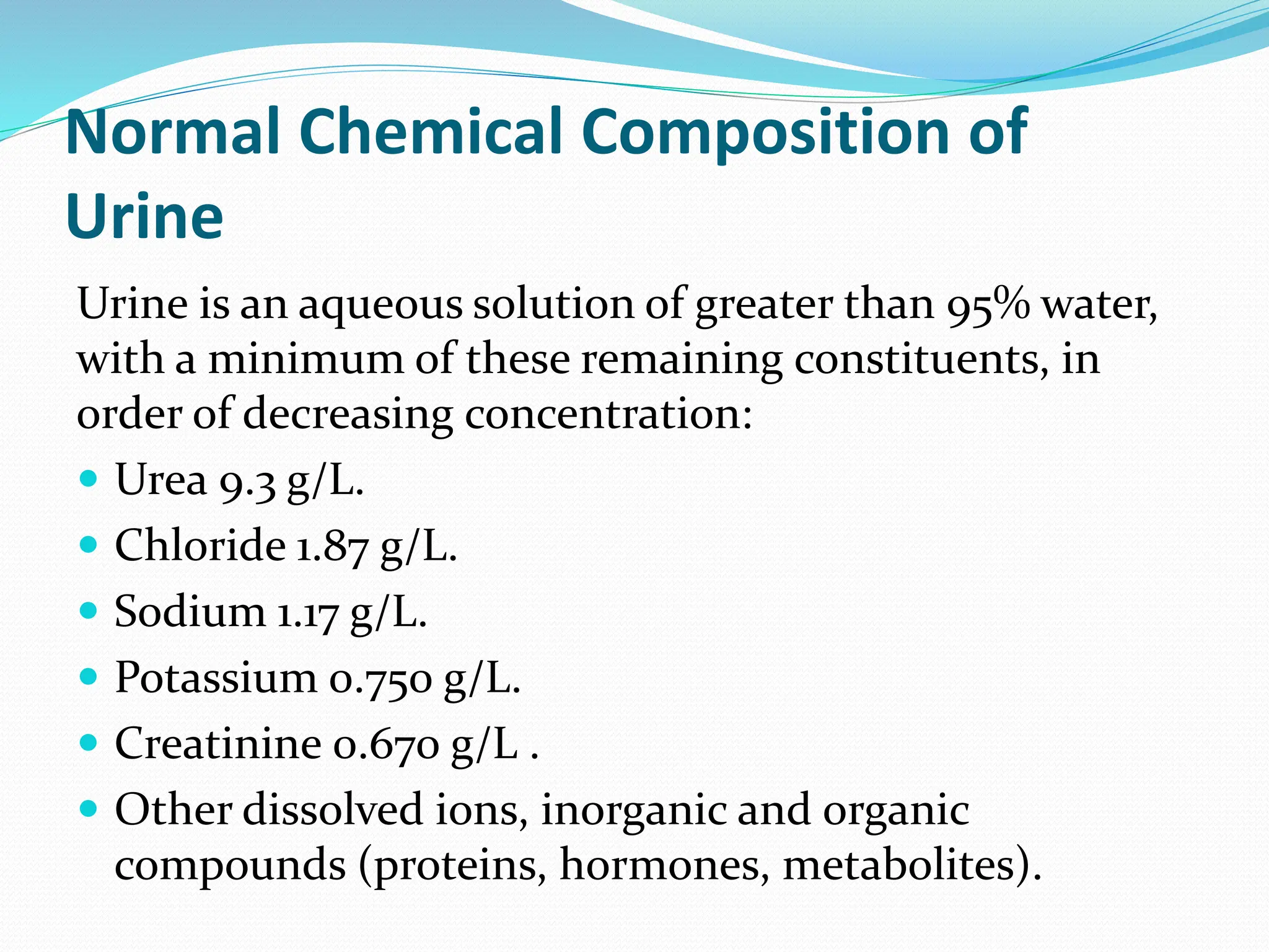 Urine-formation-ppt.pptx A powerpoint on the mechanism of urine ...